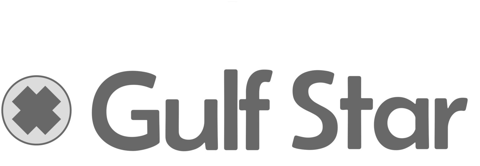Gulf Star Group – Delivering Excellence